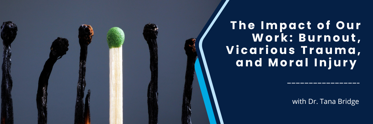 NH Alcohol and Drug Abuse Counselors Association: The Impact of Our ...