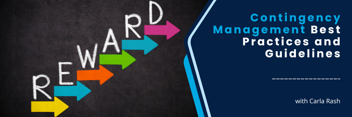 NH Alcohol and Drug Abuse Counselors Association: Contingency ...